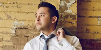 John Anthony Castro - Asshat of the Month - Webbers Whipping Post