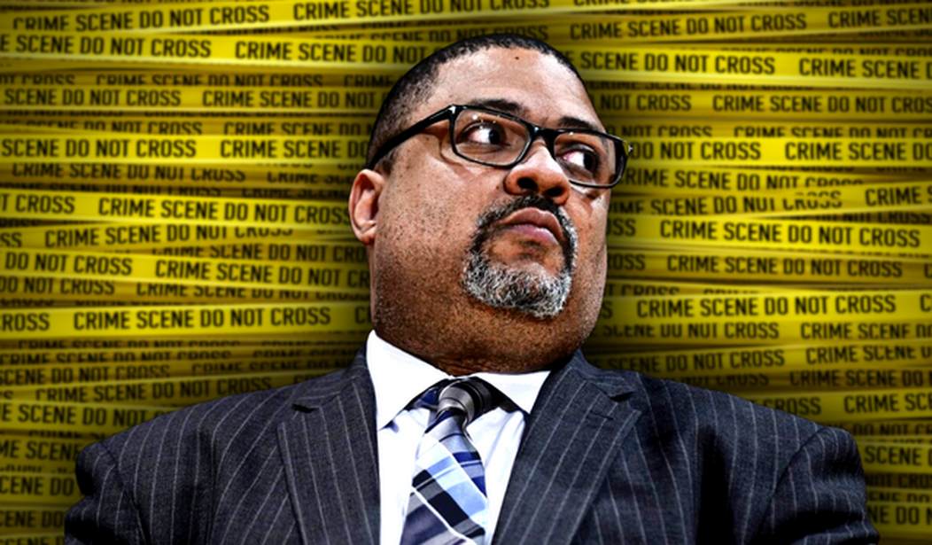 ASSHAT OF THE MONTH - APRIL 2024 - ALVIN BRAGG - Webbers Whipping Post