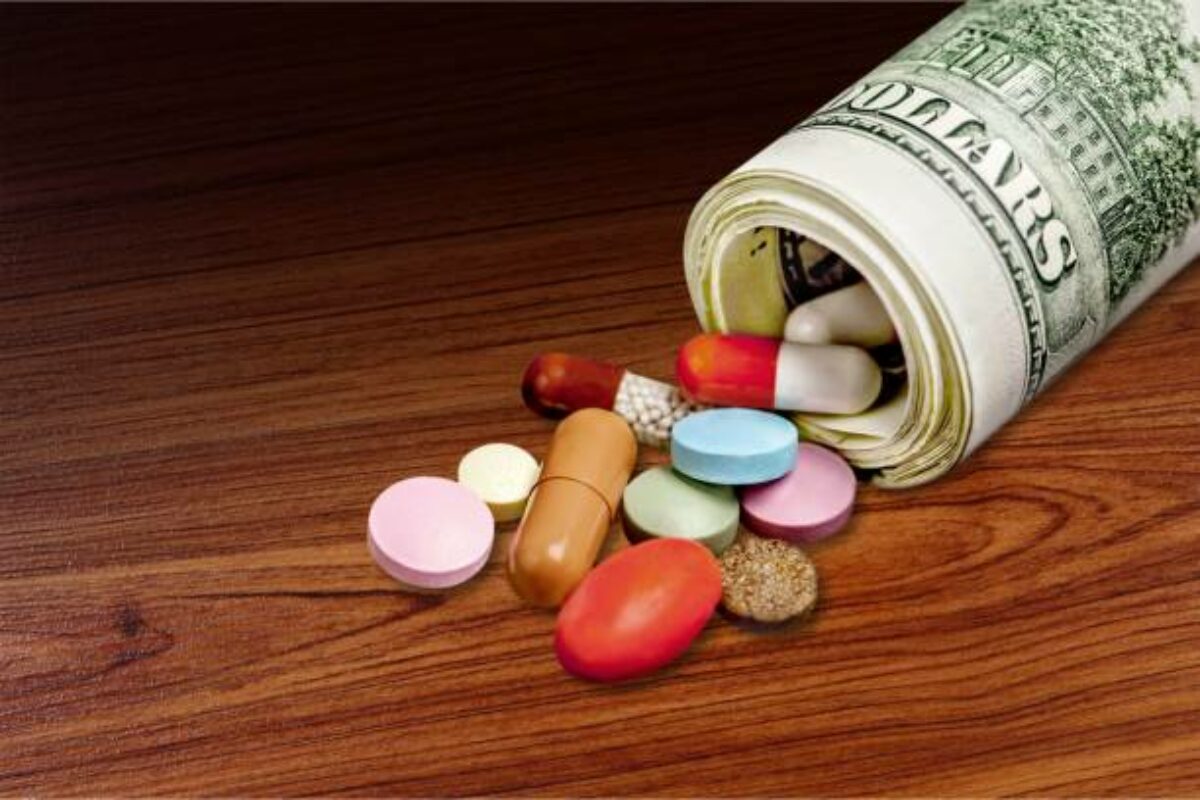 TALK TO YOUR DOCTOR - Webbers Whipping Post